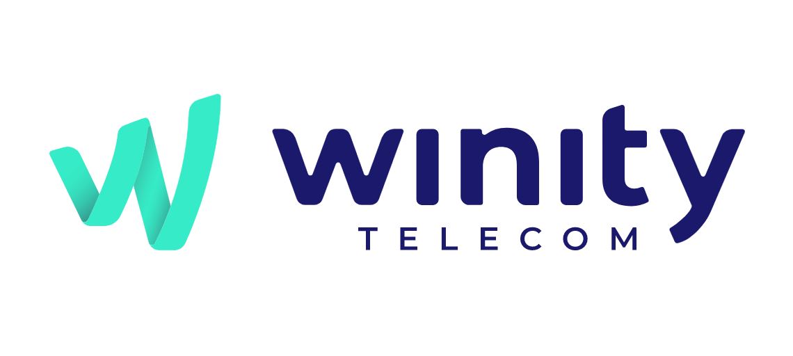 Winity vence 1º lote de leilão do 5G e vira a mais nova operadora de ...