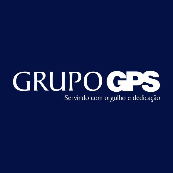 Grupo GPS (GGPS3) anuncia compra da Ormec Engenharia - InfoMoney