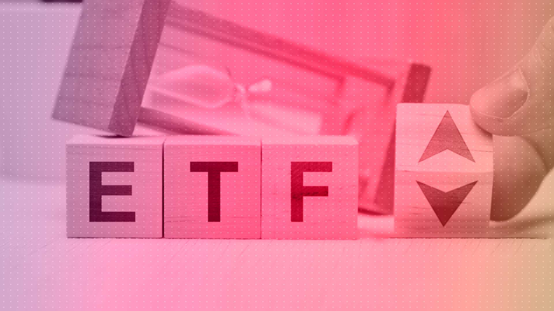 Fiquei no prejuízo após negociar ETFs: como declaro no Imposto de Renda?