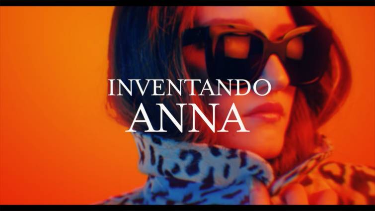 Inventando Anna: conheça a história da golpista que virou série da ...