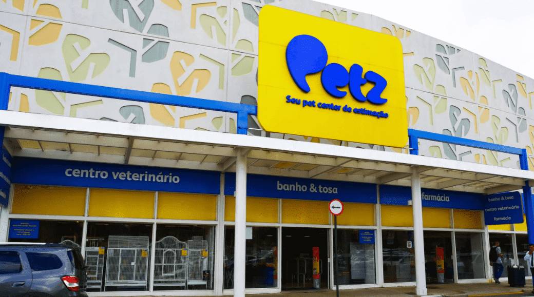 Cade: Petlove pede compra de ativos desinvestidos se fusão Petz-Cobasi ...