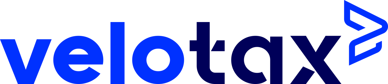 Imposto de renda: Velotax se integra no ecossistema da B3