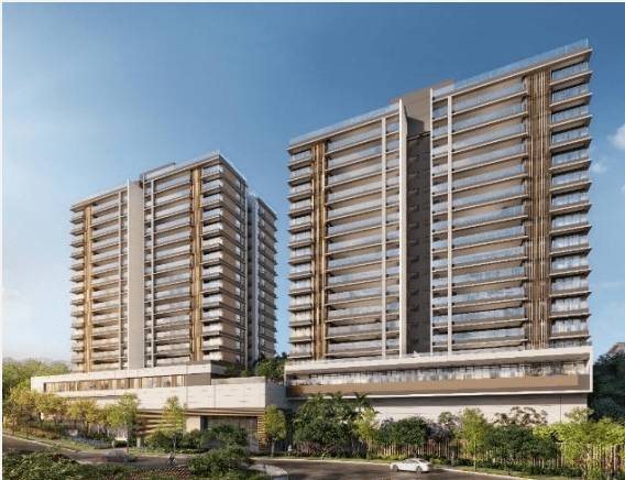 Even (EVEN3) lucra R$ 150 mil no 4º tri de 2022, queda de 99,6% na base ...