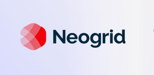 Neogrid (NGRD3) lucra R$ 3,5 milhões no 1º trimestre, baixa anual de 11,7%