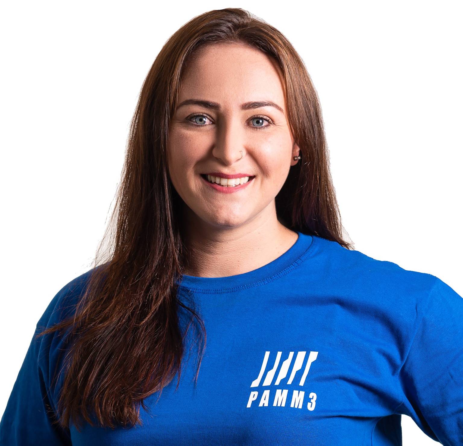 De viagem para Austrália a chacoalhão providencial; como Pam Semezzato ...