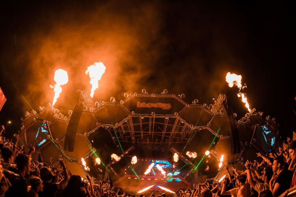 Time 4 Fun (SHOW3) tem lucro líquido de R$ 8,6 milhões no segundo ...