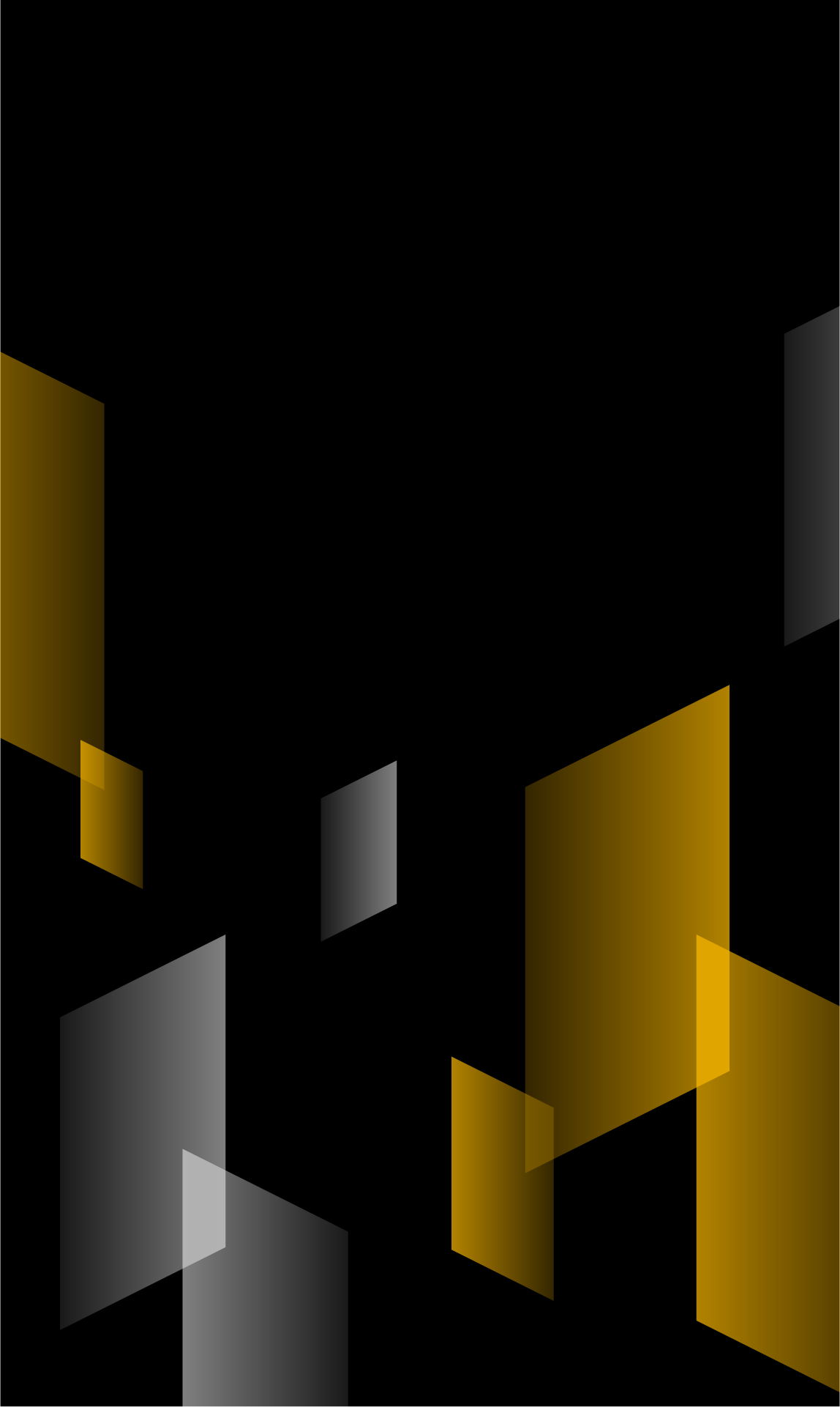 Expert XP 2022: confira a programação e destaques do evento - InfoMoney