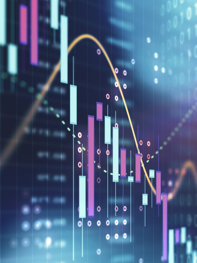 3 CDBs com os melhores retornos na última quinzena - InfoMoney