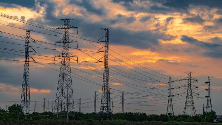 Energisa (ENGI11): lucro recorrente cai 46,9% no 1º trimestre, a R$ 207 ...