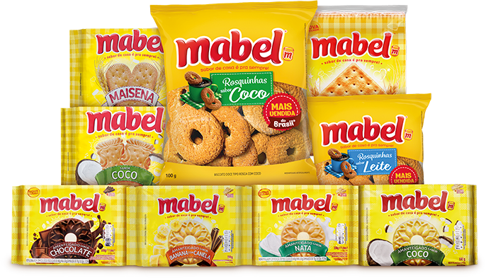 Camil (CAML3): aquisição da Mabel marca entrada em novo segmento com ...