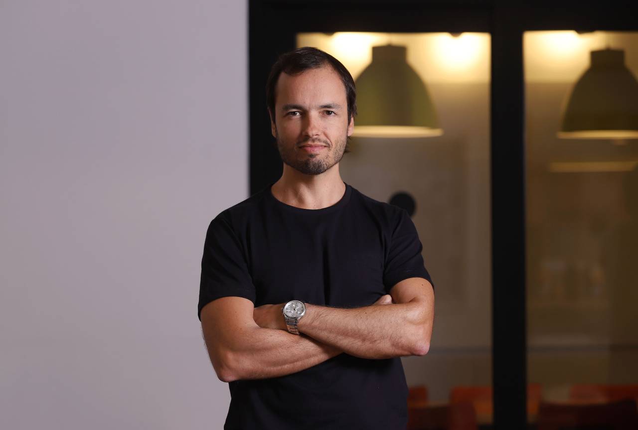 Pix parcelado: fintech de crédito de ex-Uber recebeu o primeiro ...