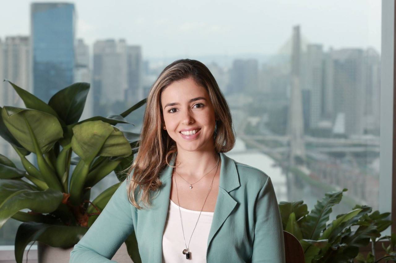 Serasa está de olho no seu CPF, e isso não é ruim