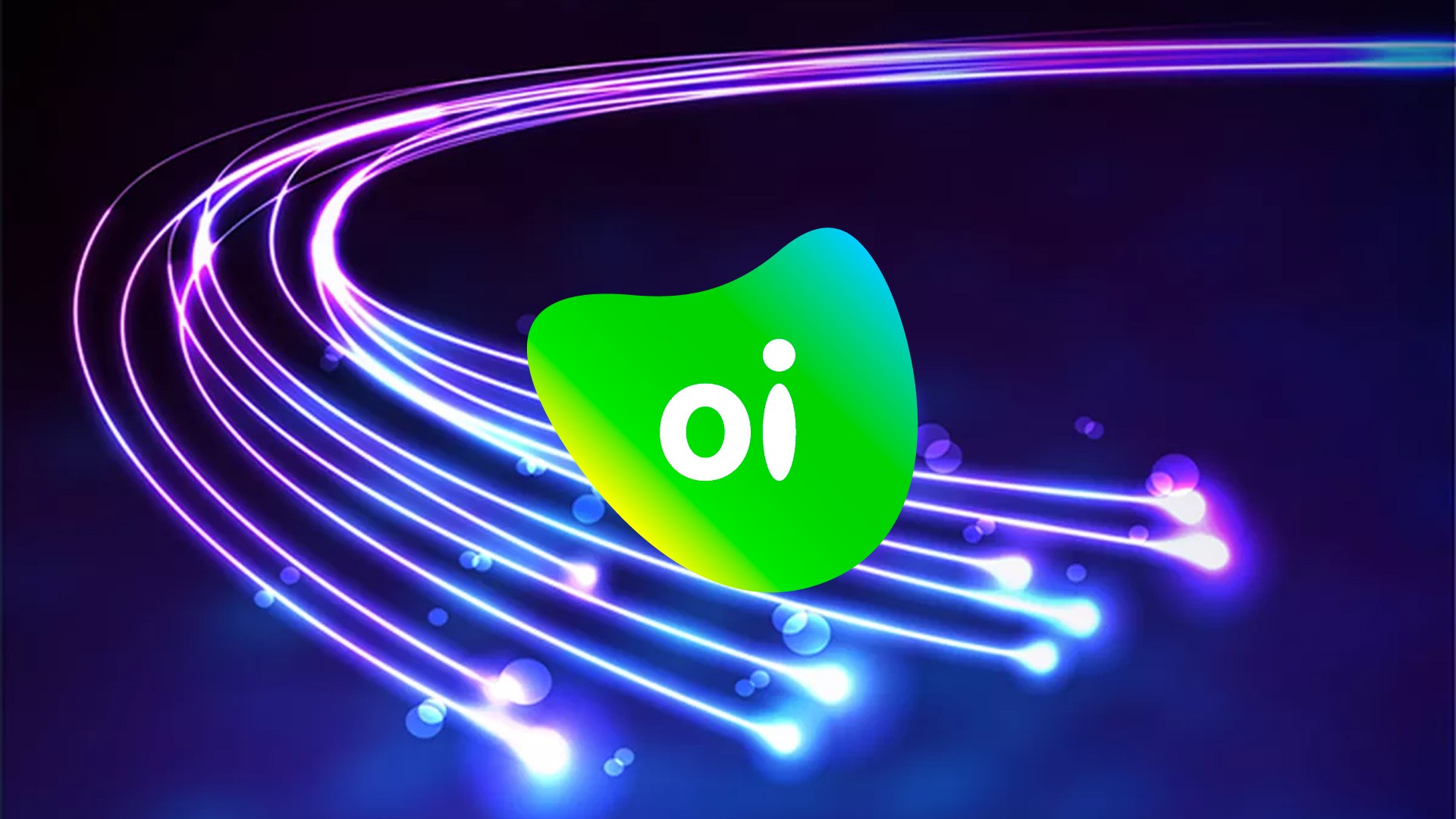 Oi (OIBR4): Victor Adler atinge fatia de 15,7% das ações preferenciais