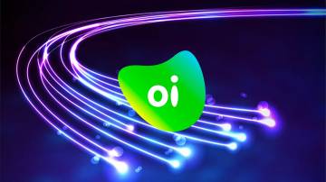 Sob nova direção, Oi Fibra muda nome para Nio e busca retomar crescimento