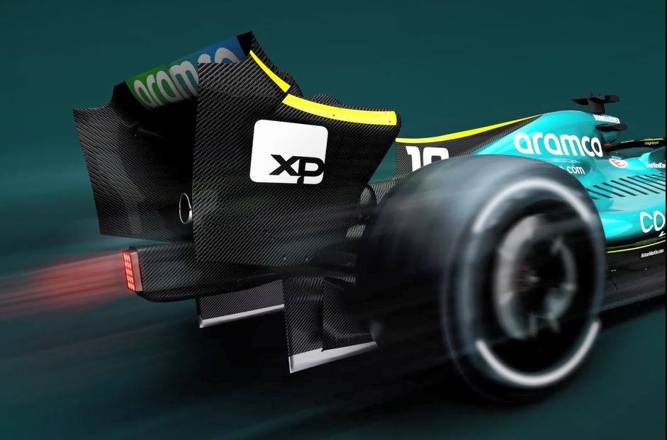 XP Investimentos vira parceira oficial de serviços financeiros globais ...