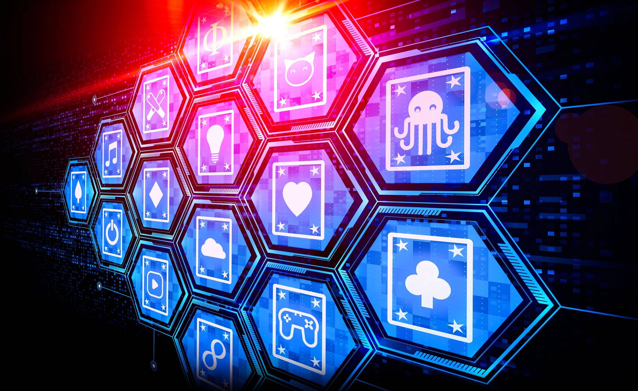 Proof-of-Work: a tecnologia que garante segurança ao Bitcoin