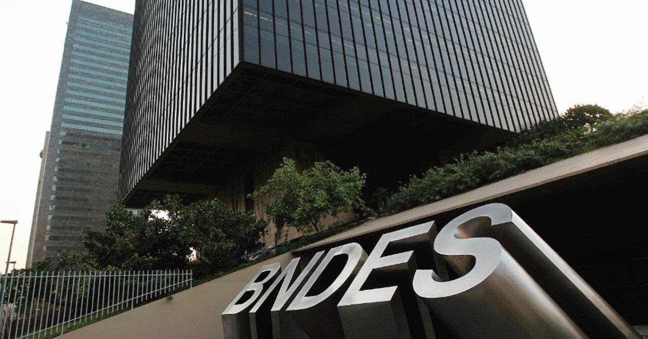 BNDES: qual o seu papel na economia brasileira?