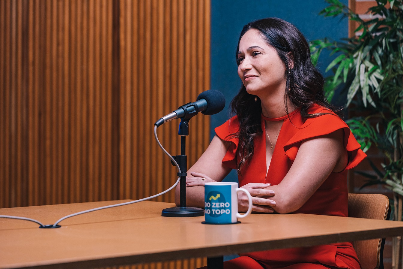 Supley: a empresa fundada por três amigos do interior que está perto do ...