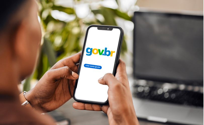 Obrigatoriedade da nota fiscal nacional para MEI começa hoje; veja como ...