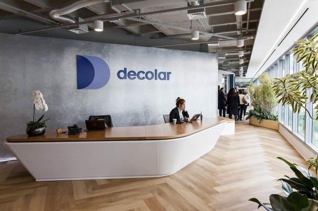 Após resultado recorde, Decolar vai do app para a loja física