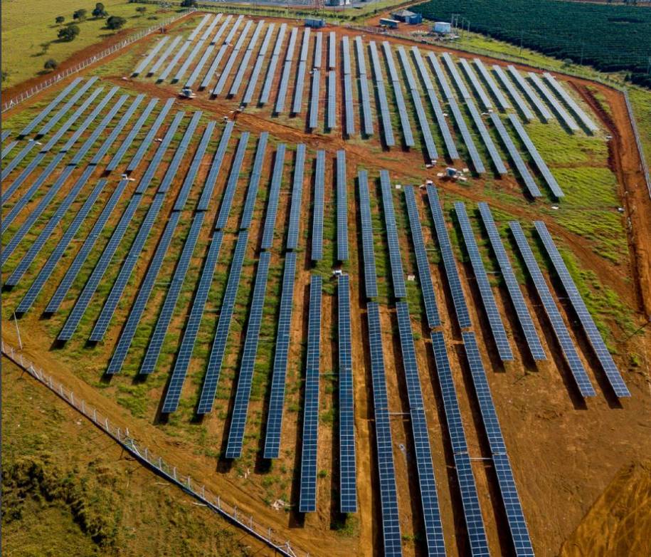 EDP Brasil (ENBR3) diz que OPA deve ocorrer em 11 de julho, CCR (CRRO3 ...