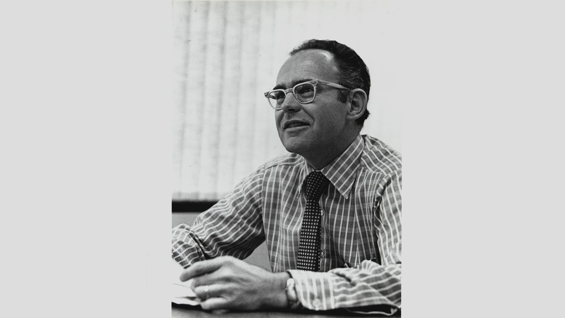 “Pai” da Lei de Moore, cofundador da Intel Gordon Moore morre aos 94 anos