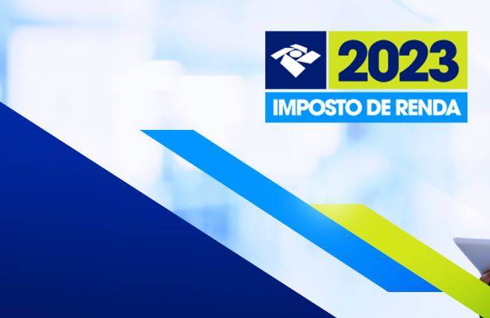 Programa do IR 2023 é liberado hoje; saiba como ter acesso