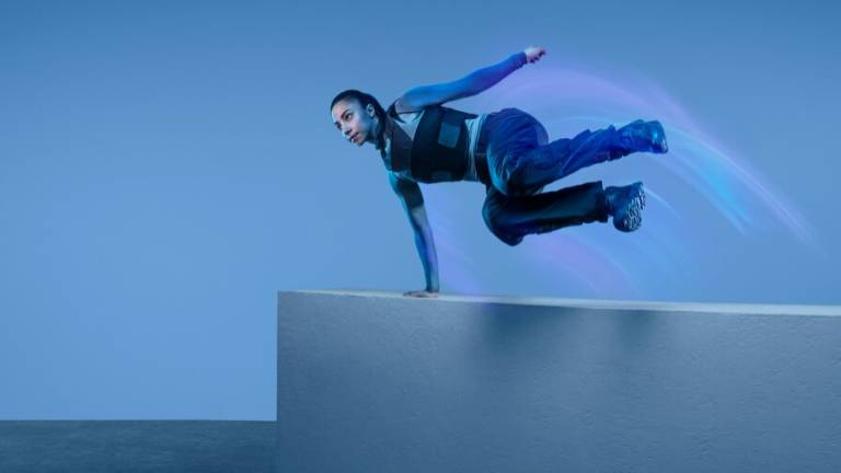 De pólvora e nylon ao seu ‘maior avanço em 50 anos’: a fibra da DuPont ...