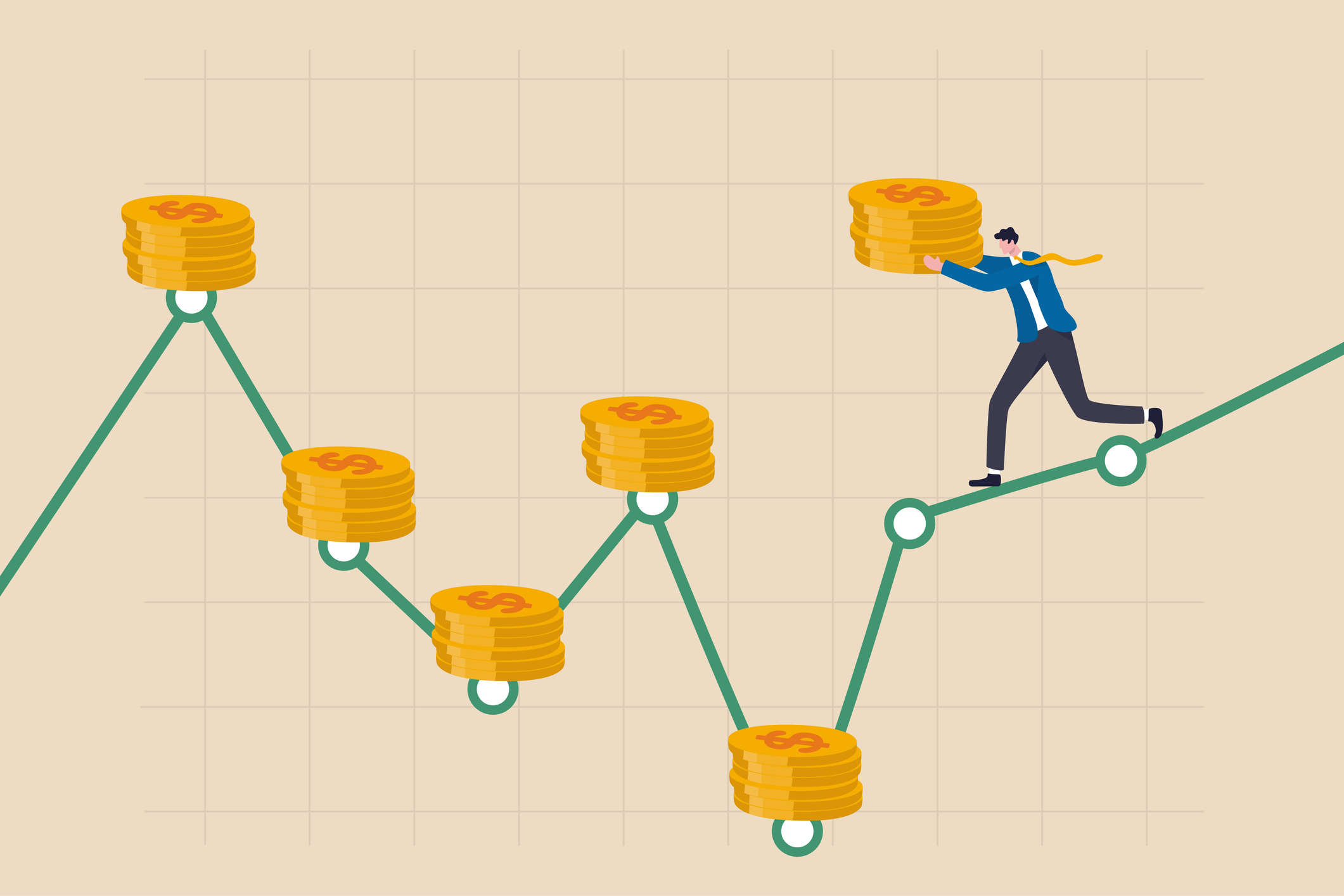 O Que Taxa De C mbio E Como Ela Afeta Os Investimentos o-que-taxa-de-c-mbio-e-como-ela-afeta-os-investimentos