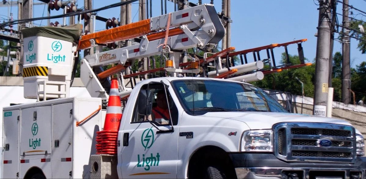 Brasil abre consulta para renovação de contratos de distribuidoras de ...