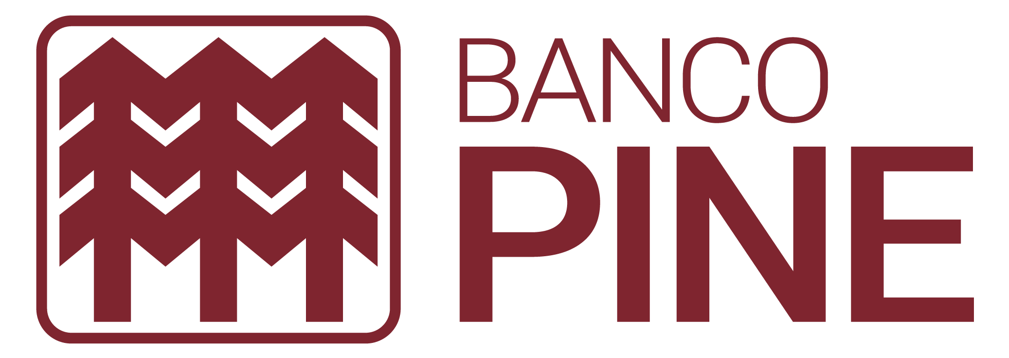 Banco Pine (PINE4) lucra 9,5 vezes mais no segundo trimestre, a R$ 42,9 ...