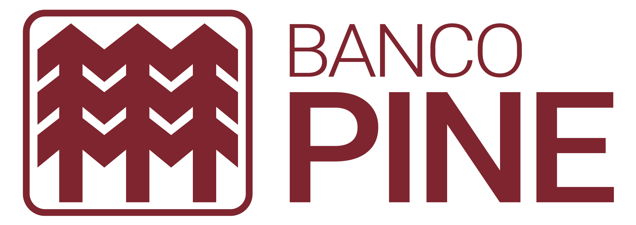 Banco Pine (PINE4) lucra 9,5 vezes mais no segundo trimestre, a R$ 42,9 ...