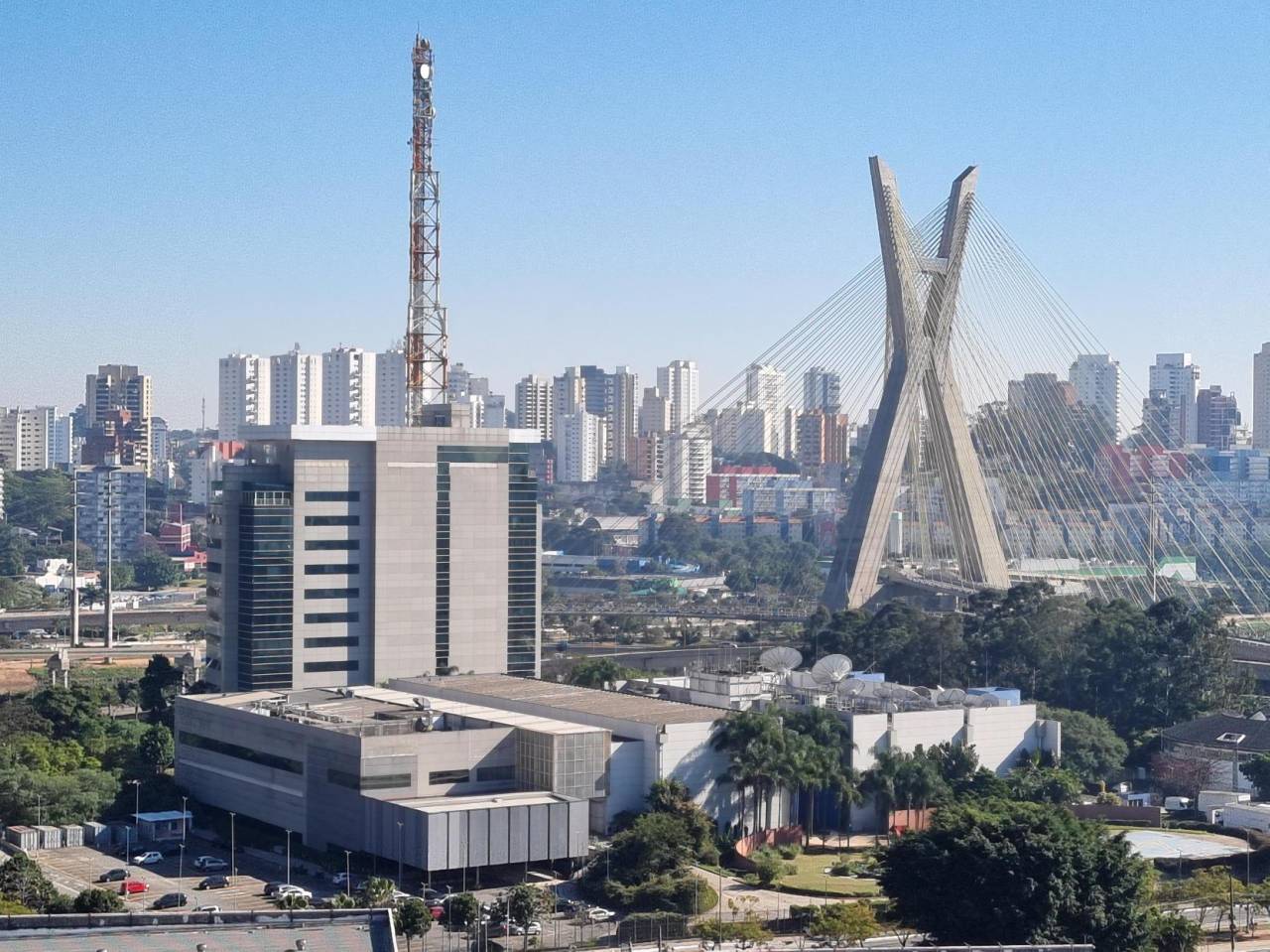 Globo: o que os resultados do 2º trimestre disseram sobre a gigante de ...