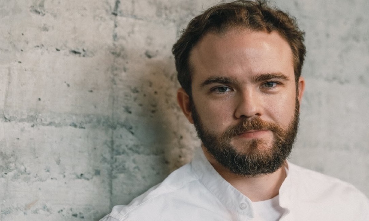 Ideia não é fazer tributação draconiana e mercado está sendo ouvido ...