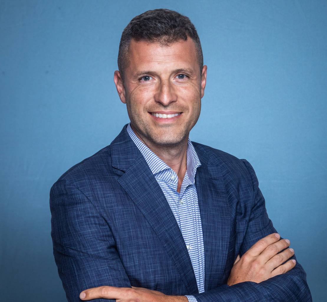 Warburg Pincus investirá até US$1 bi na Global Eggs