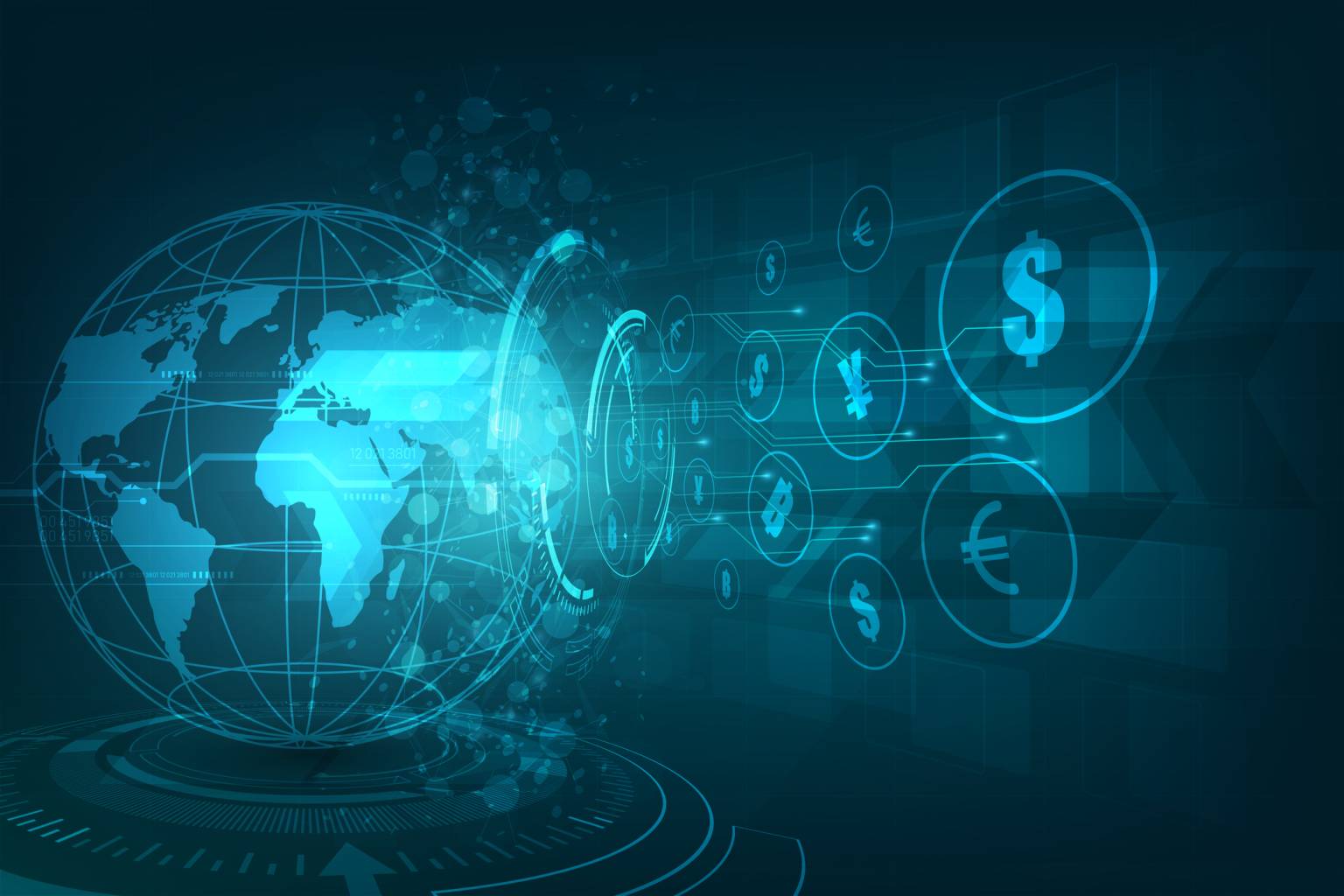 O que é rentabilidade e como calcular - InfoMoney