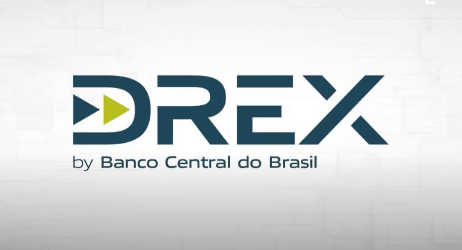 O DREX, o PIX e a “Nova Indústria Brasileira”