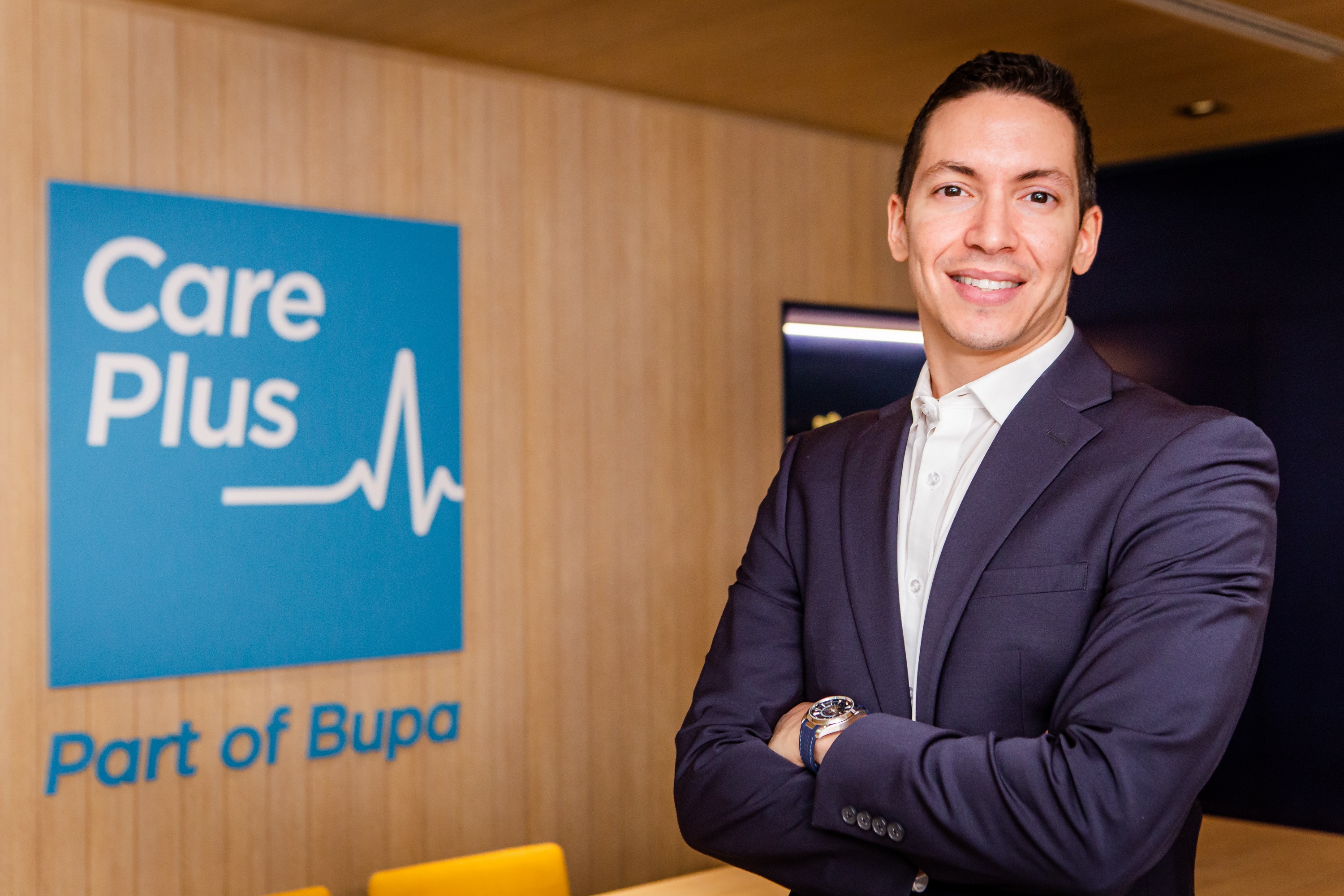 Care Plus mira novas aquisições – e tem um cheque de mais de R$ 500 milhões