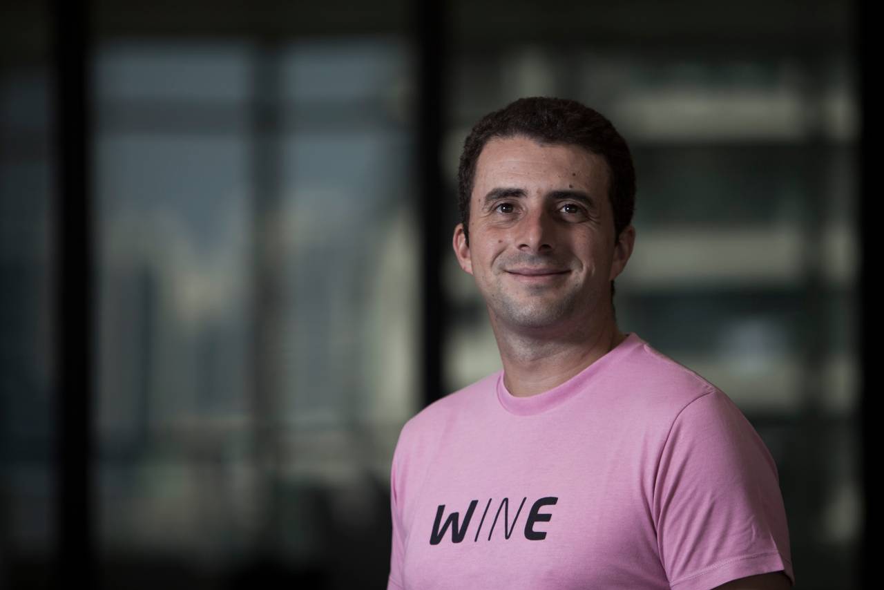 Brasileiros bebem mais vinho e a Wine comemora