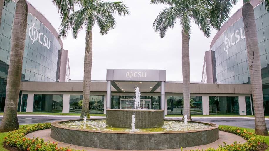 CSU Digital (CSUD3) lucra 15,8% a mais no segundo trimestre, a R$ 20,5 ...