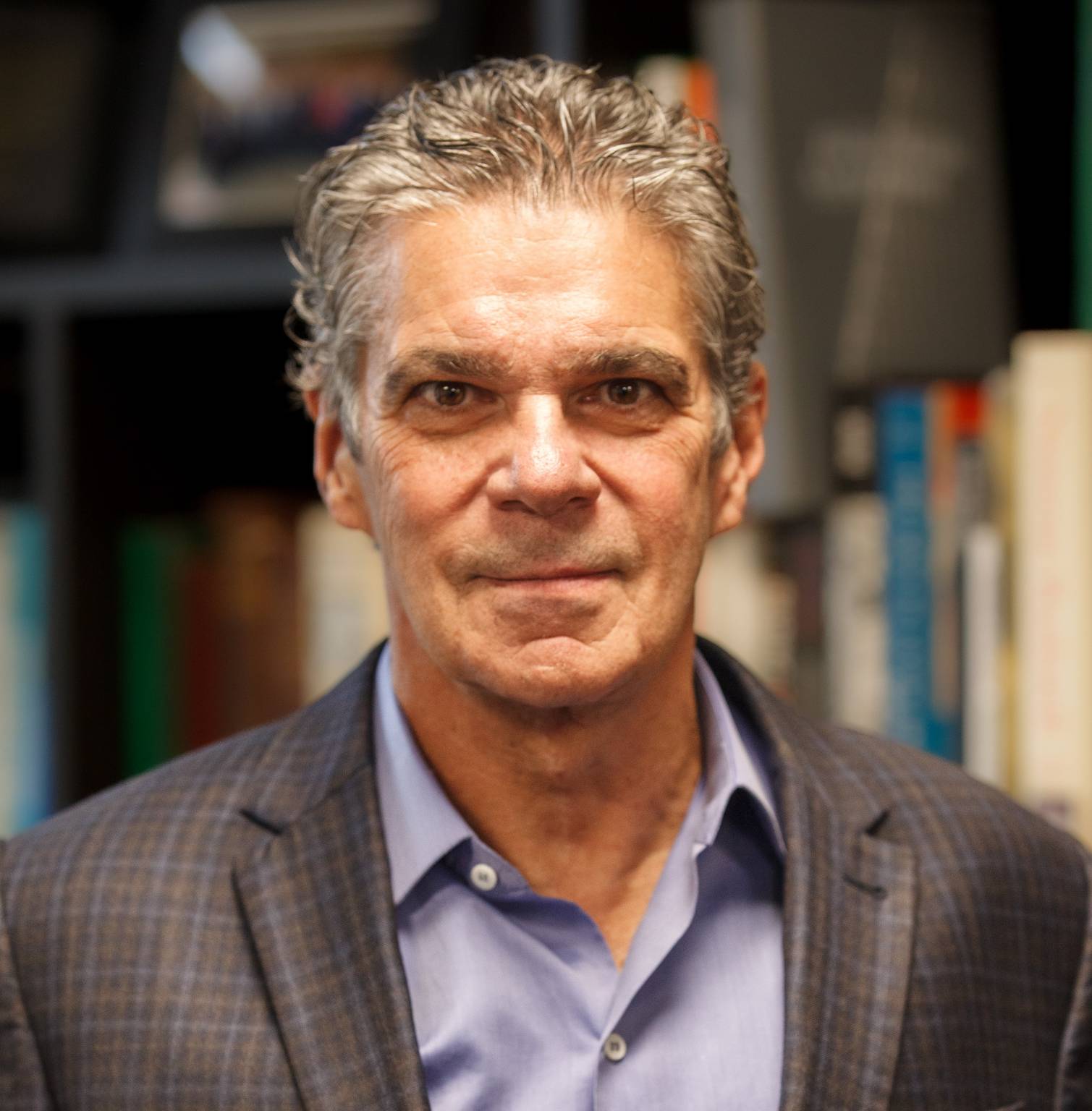 Após acelerar no México, Smart Fit volta à carga no Brasil