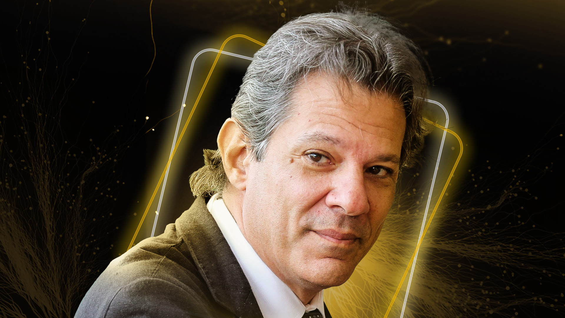 Fernando Haddad: conheça a trajetória do ministro da Fazenda do governo ...