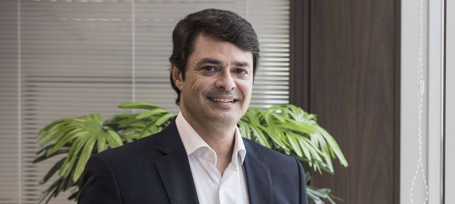 Renda fixa americana começa a ficar “interessante” – em certos casos ...