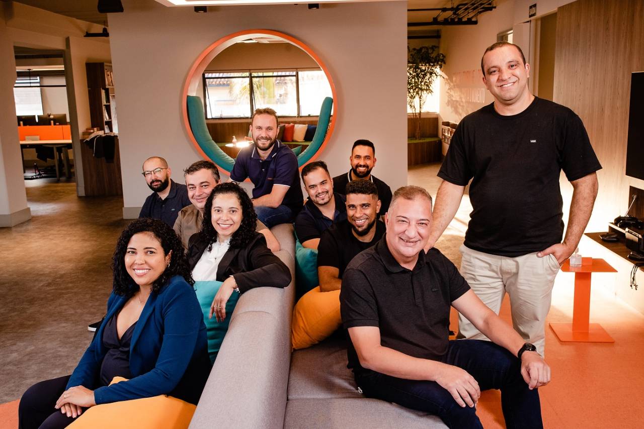 Efí Bank chega a R$ 24 bilhões transacionados; conheça os planos para 2024