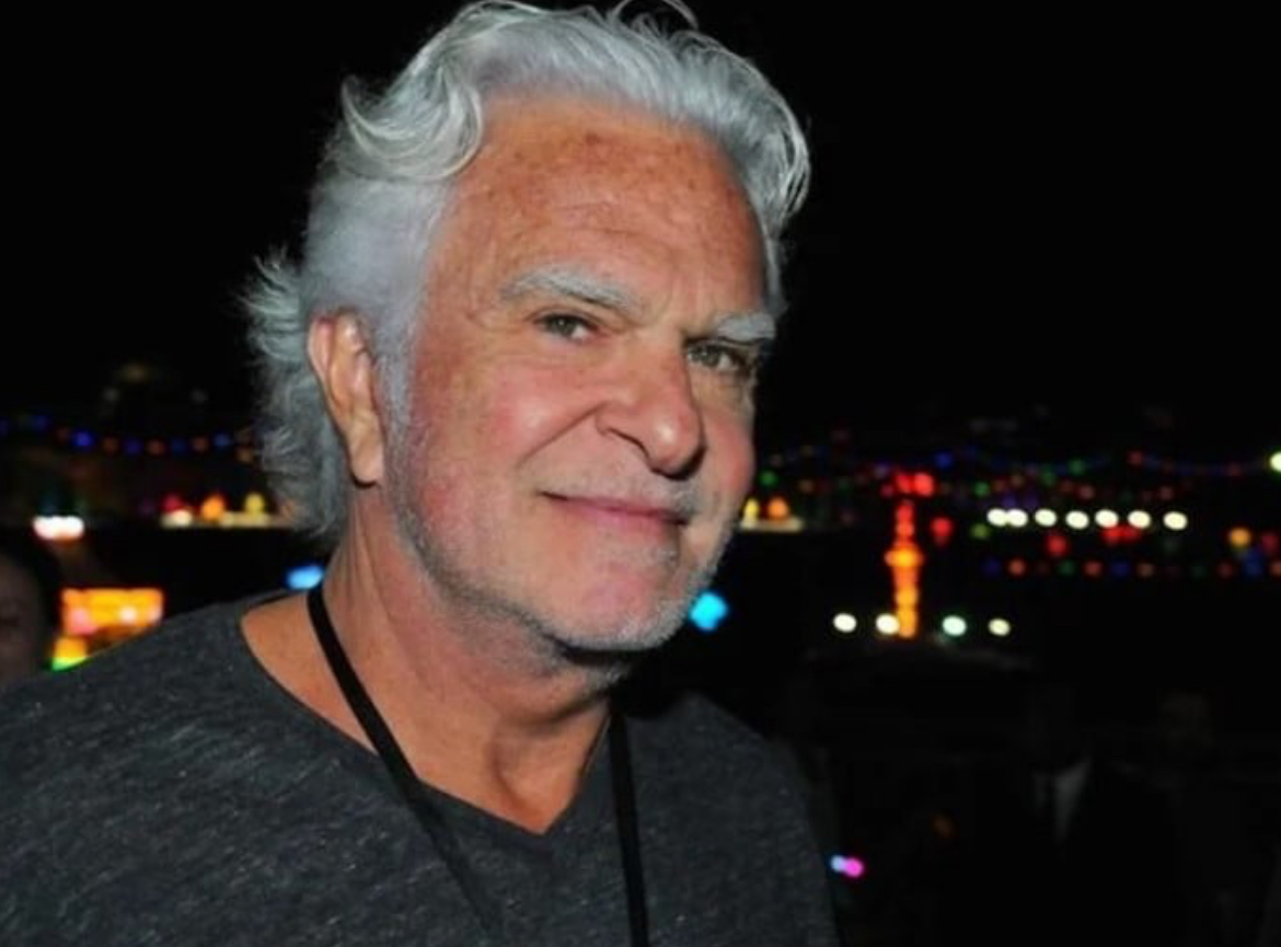 Fernando Alterio: quem é o empresário por trás da produtora T4F