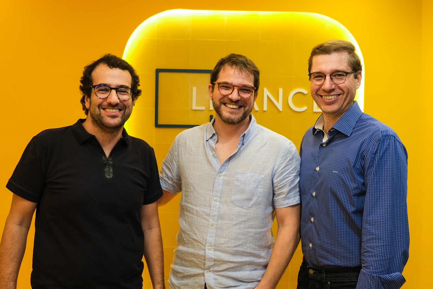 Livance recebe aporte de R$ 65 milhões para continuar sua expansão