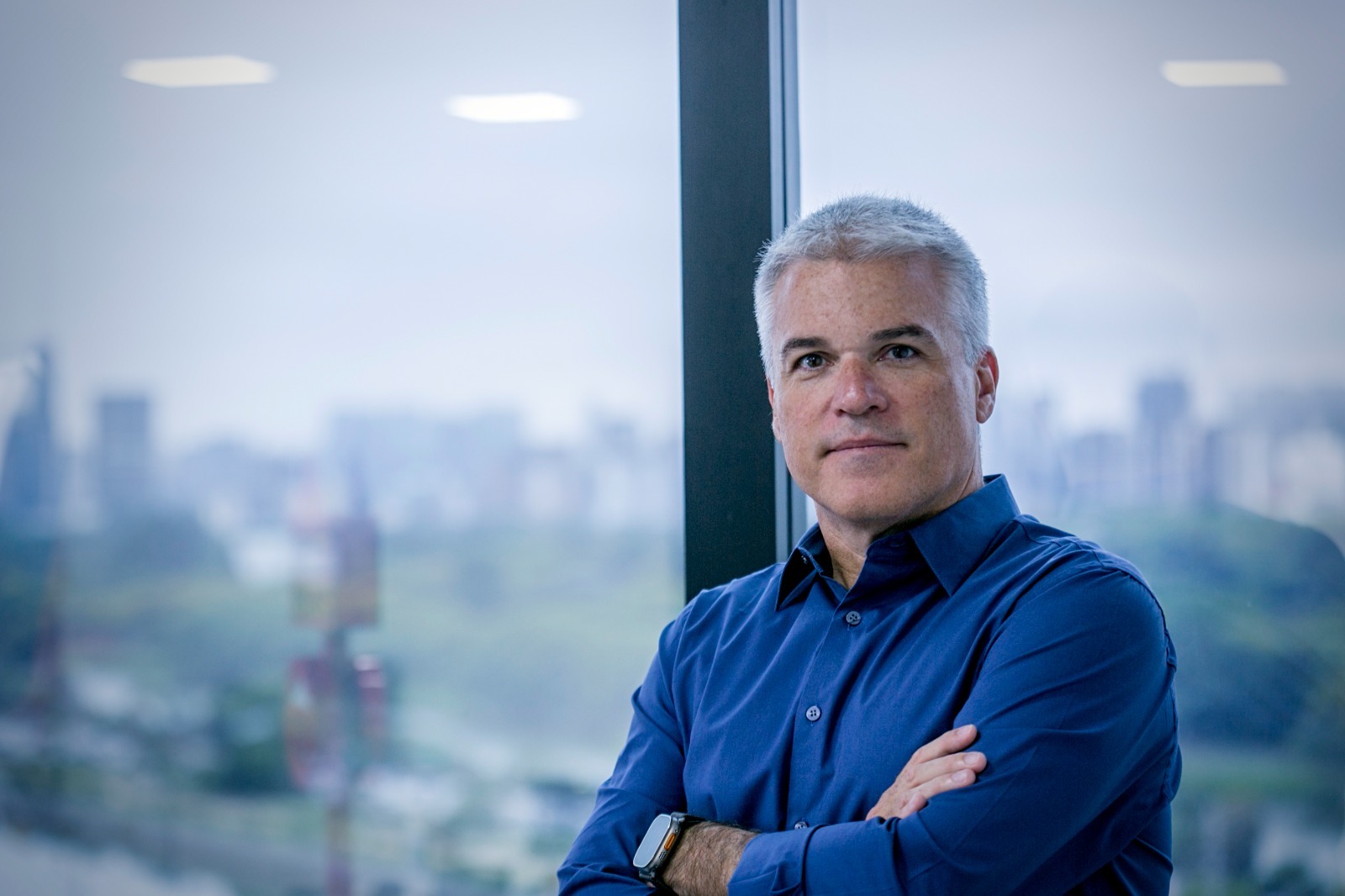 IMC arruma a casa para expansão e aposta em abertura de lojas menores