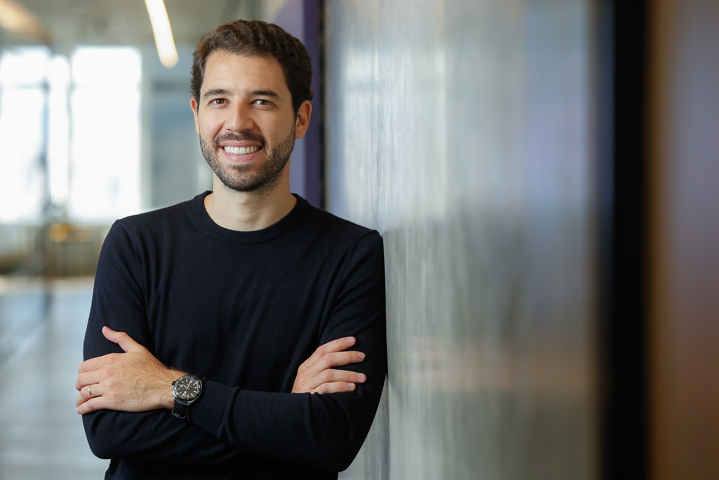 XP fecha parceria com a B&T, corretora de câmbio que movimenta R$ 7 bi ...