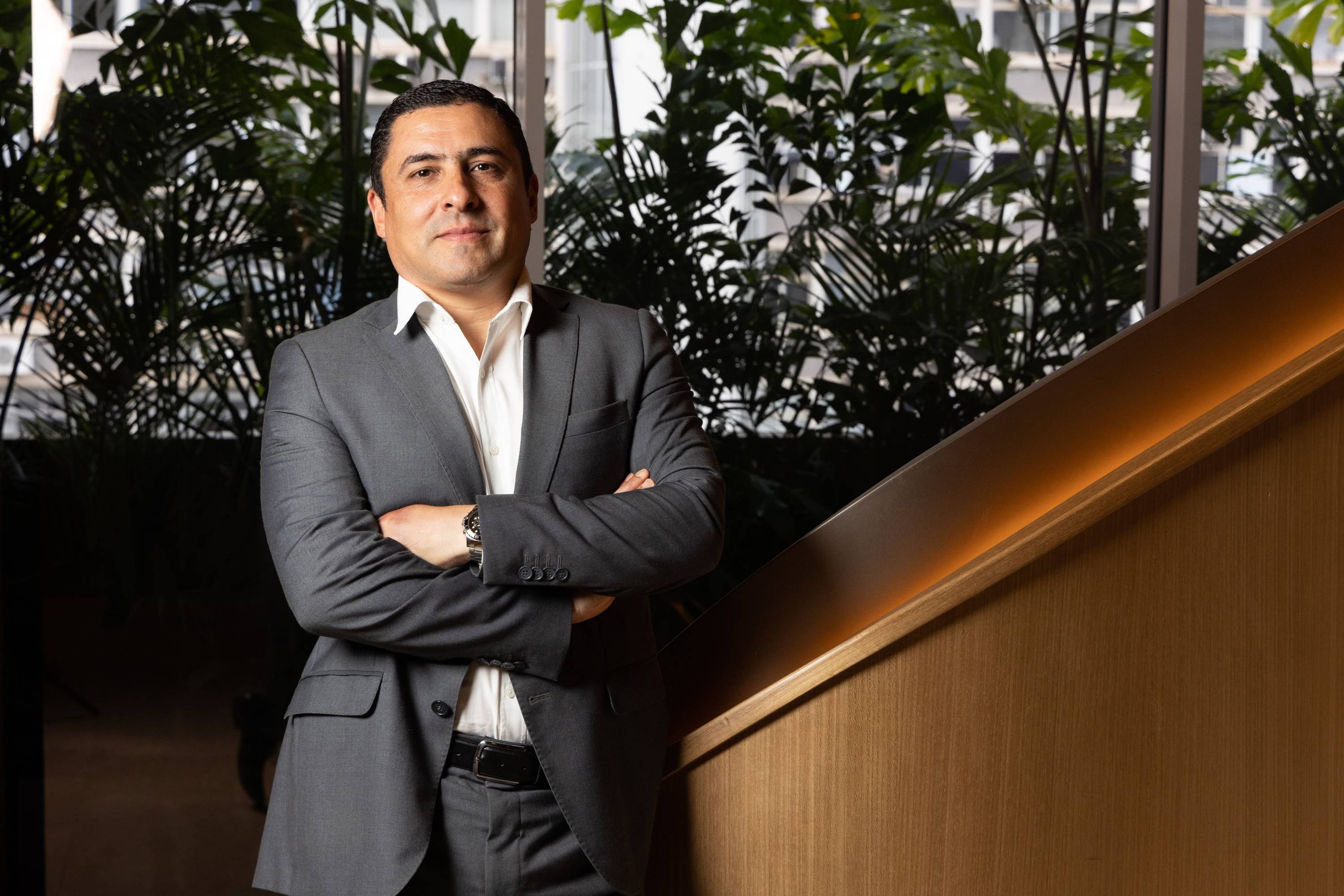 BC usou “bengala para justificar cortes” e arranhou reputação, diz ex ...