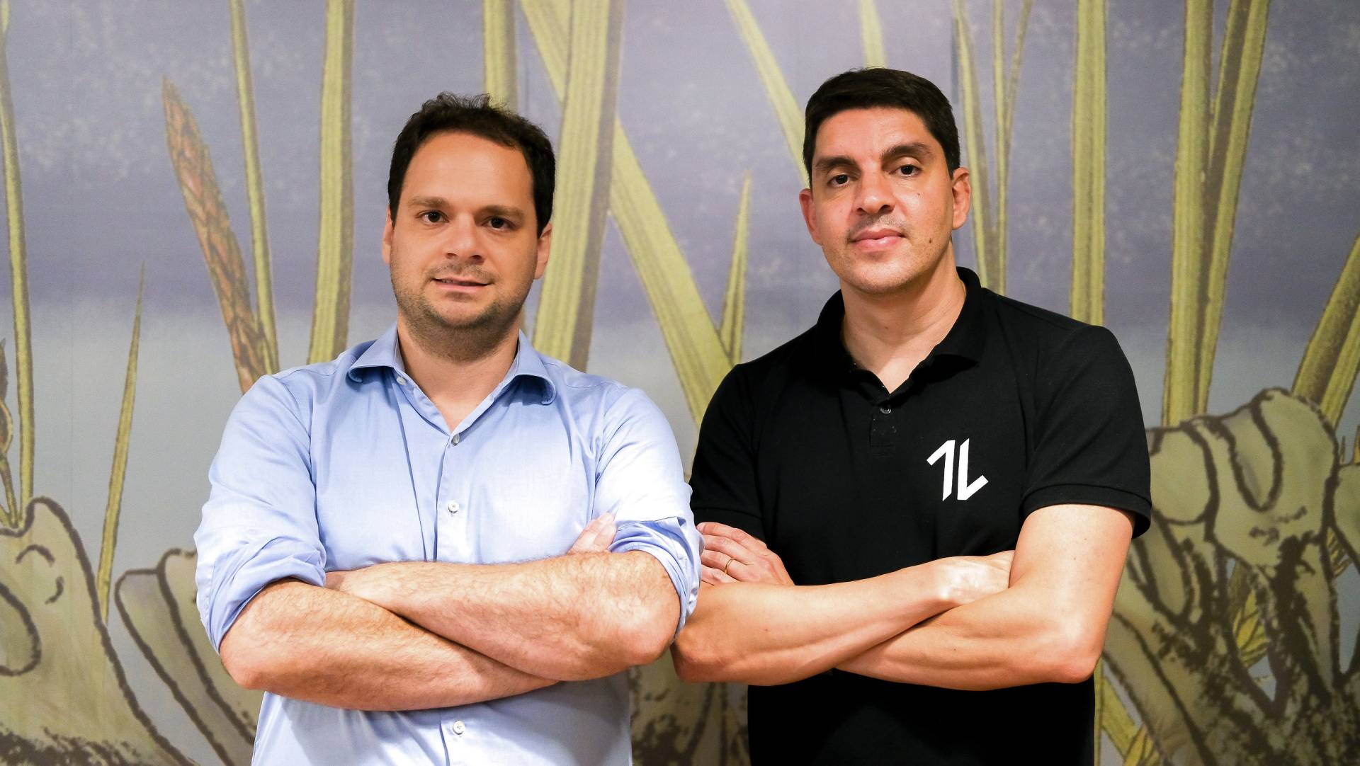 Suno adquire casa de research Eleven Financial